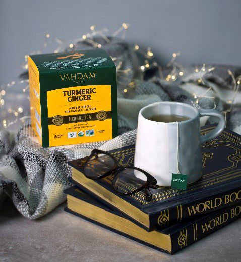 tumeric-ginger - The Trending Mom